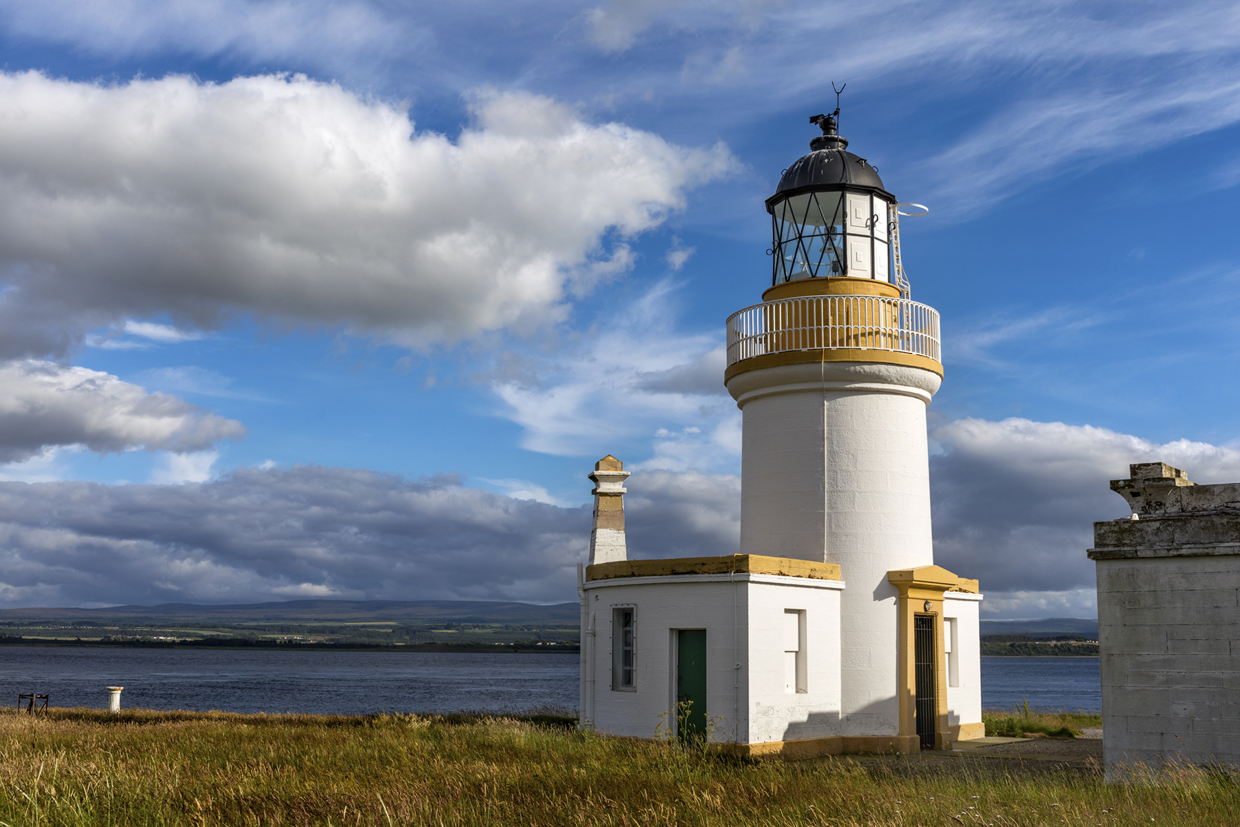 Untitled 1 [www.davidchapman.org.uk]