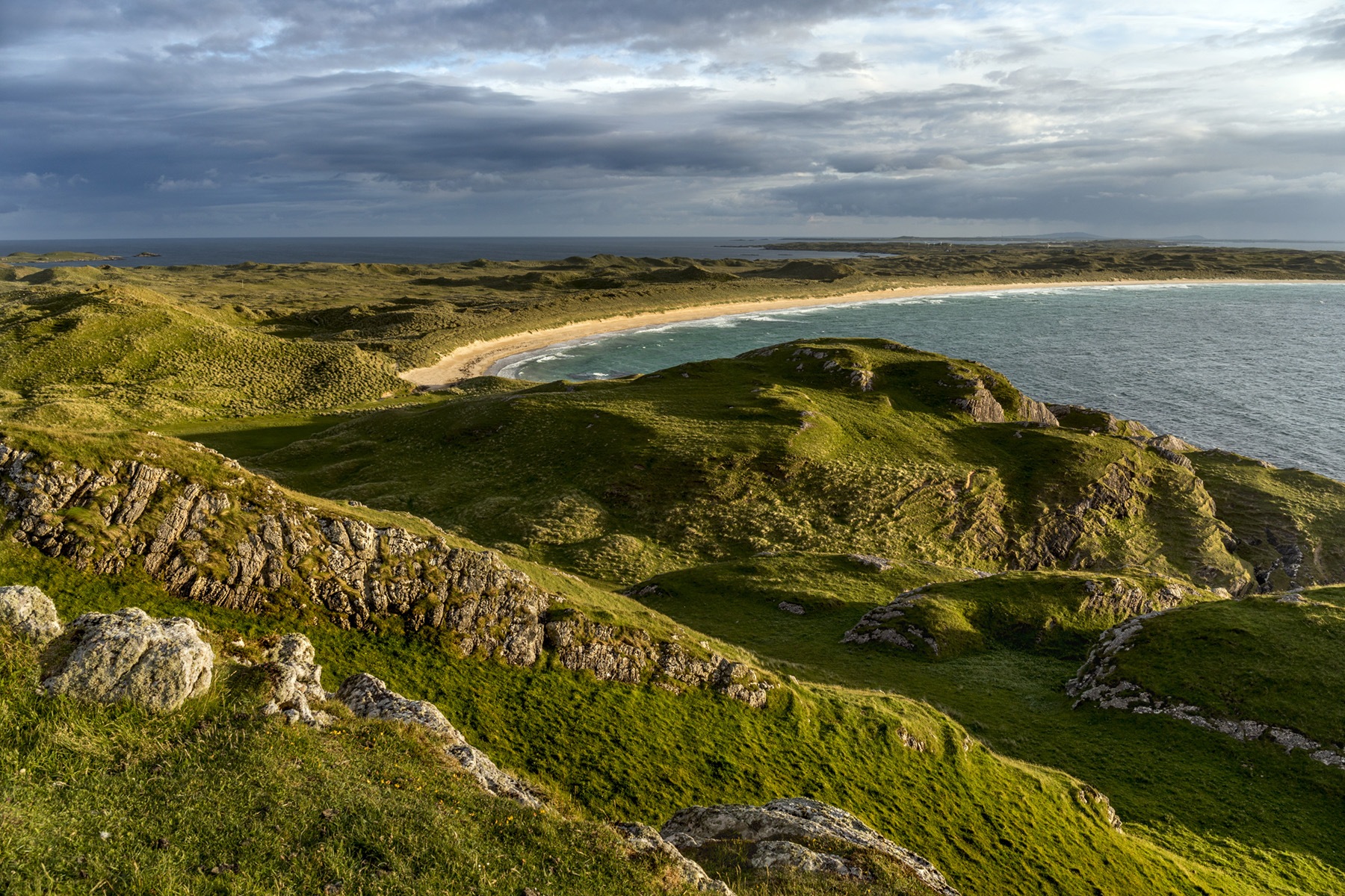 Untitled 1 [www.davidchapman.org.uk]