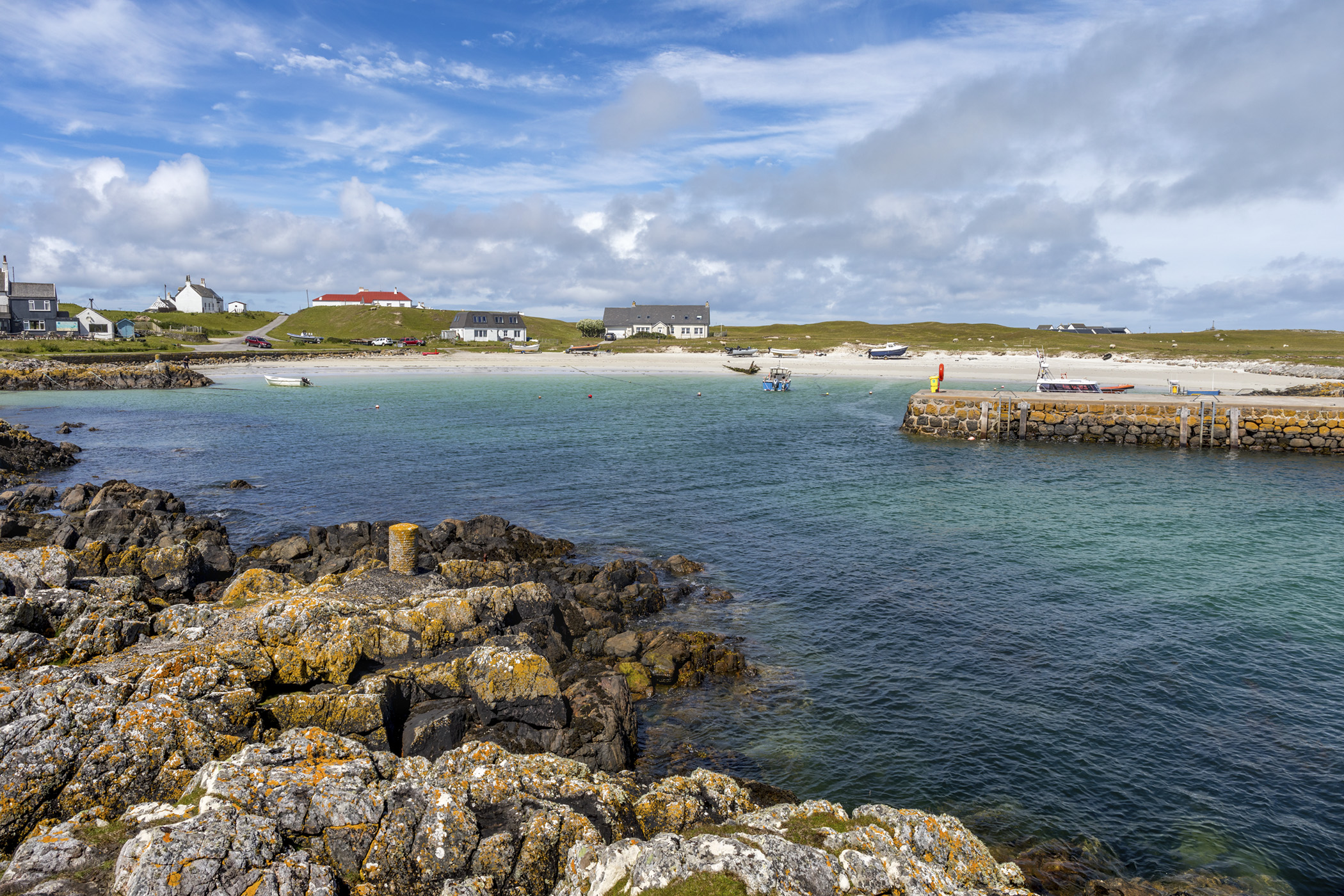 Untitled 1 [www.davidchapman.org.uk]