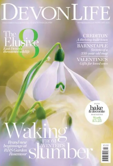 Untitled 1 [www.davidchapman.org.uk]