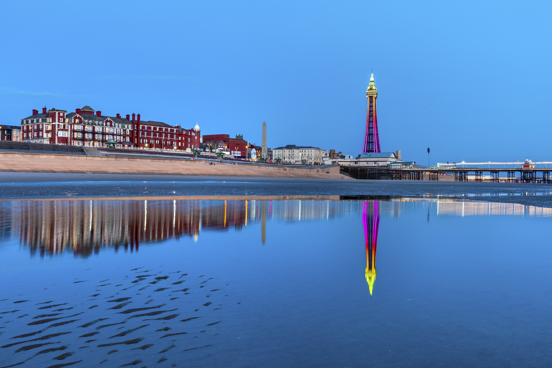 Untitled 1 [www.davidchapman.org.uk]