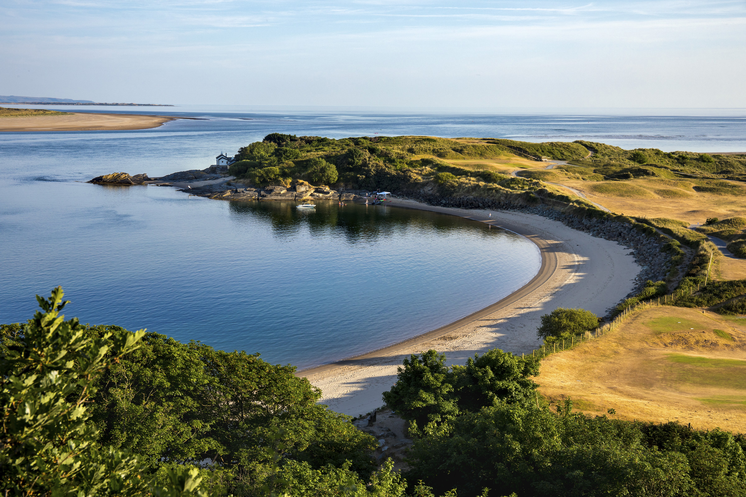 Untitled 1 [www.davidchapman.org.uk]