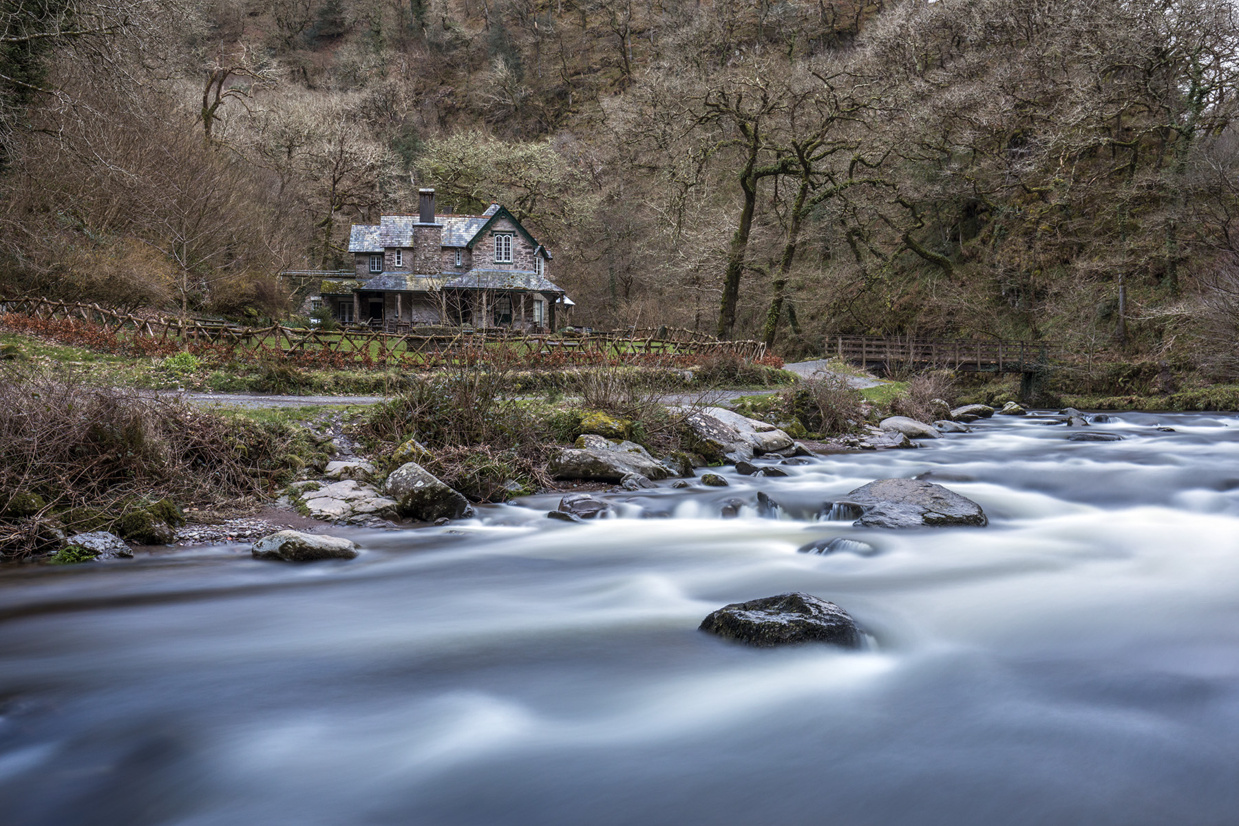 Untitled 1 [www.davidchapman.org.uk]