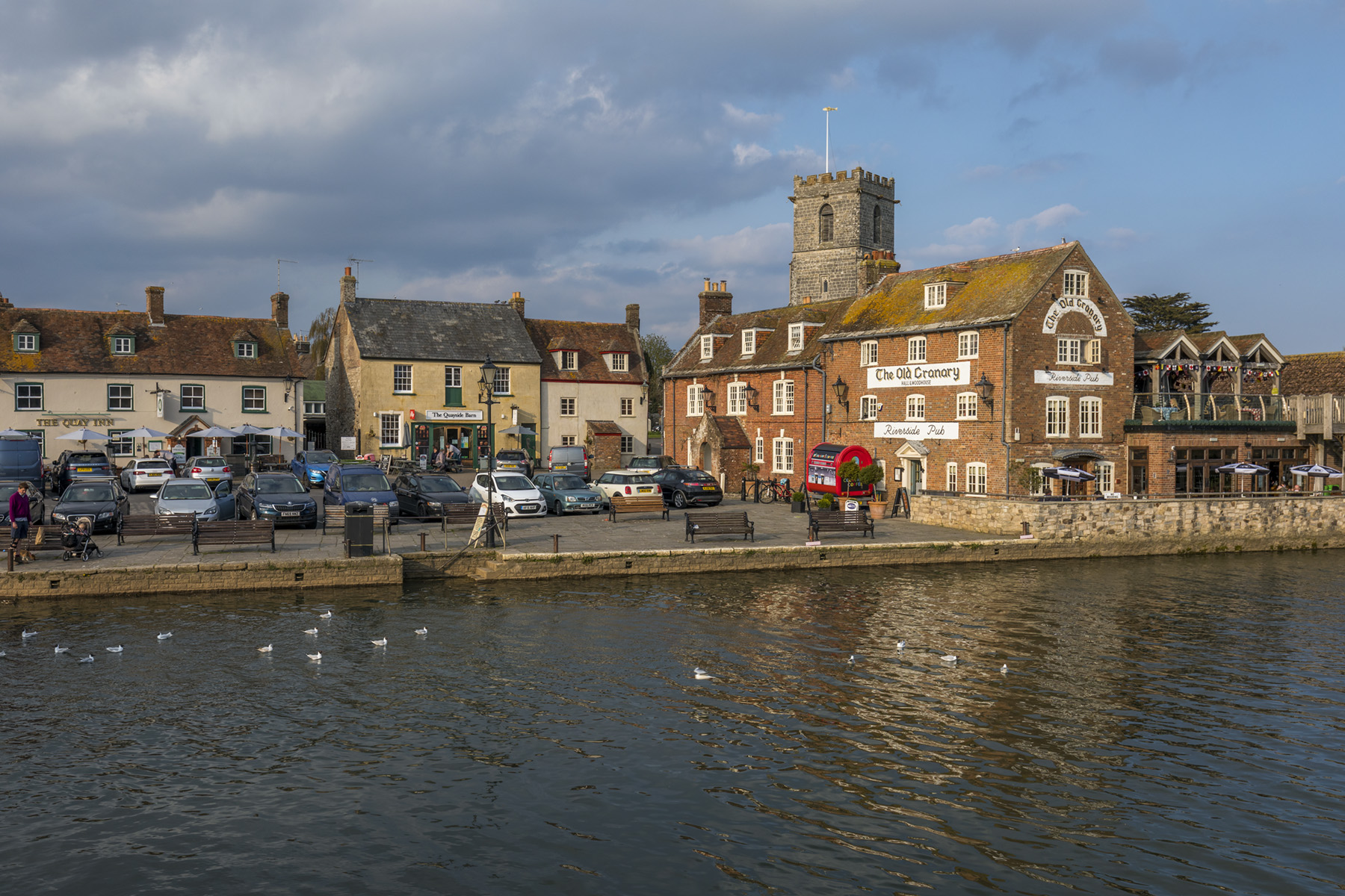 Untitled 1 [www.davidchapman.org.uk]