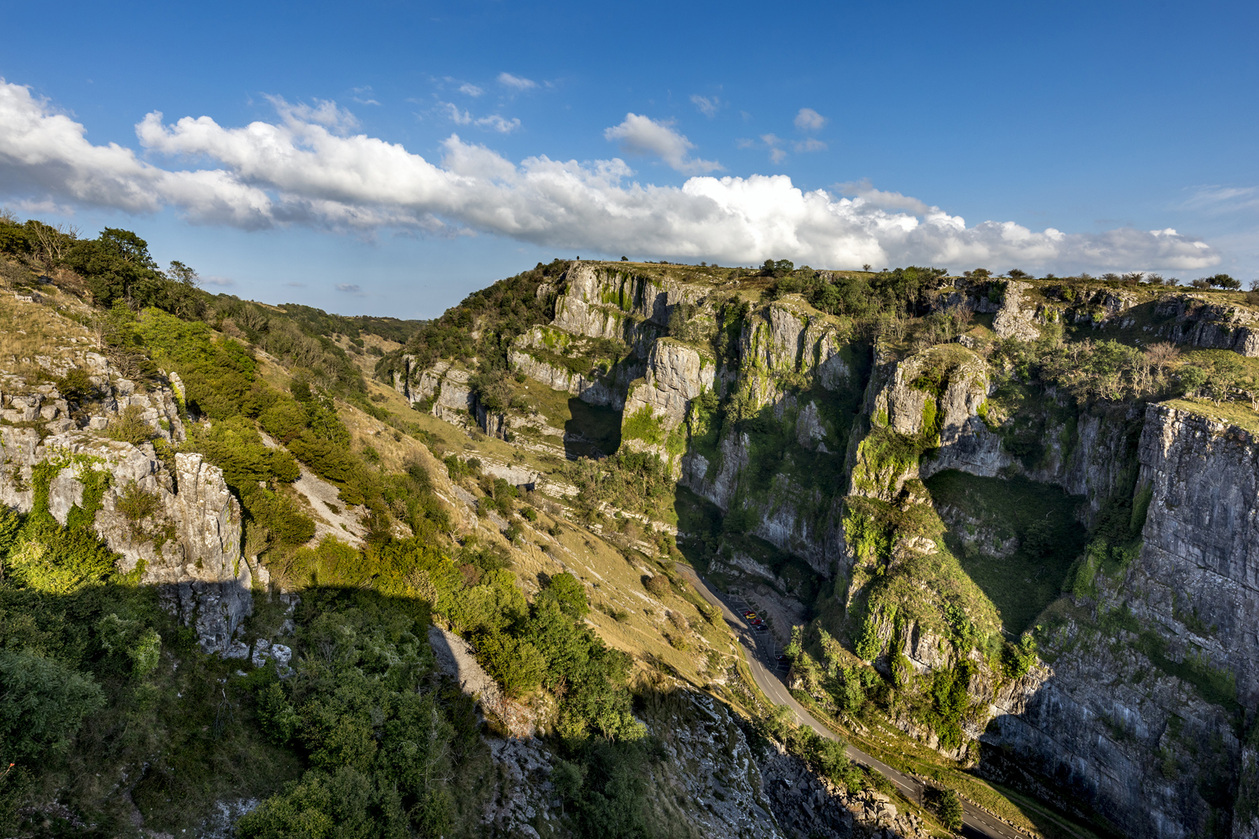 Untitled 1 [www.davidchapman.org.uk]