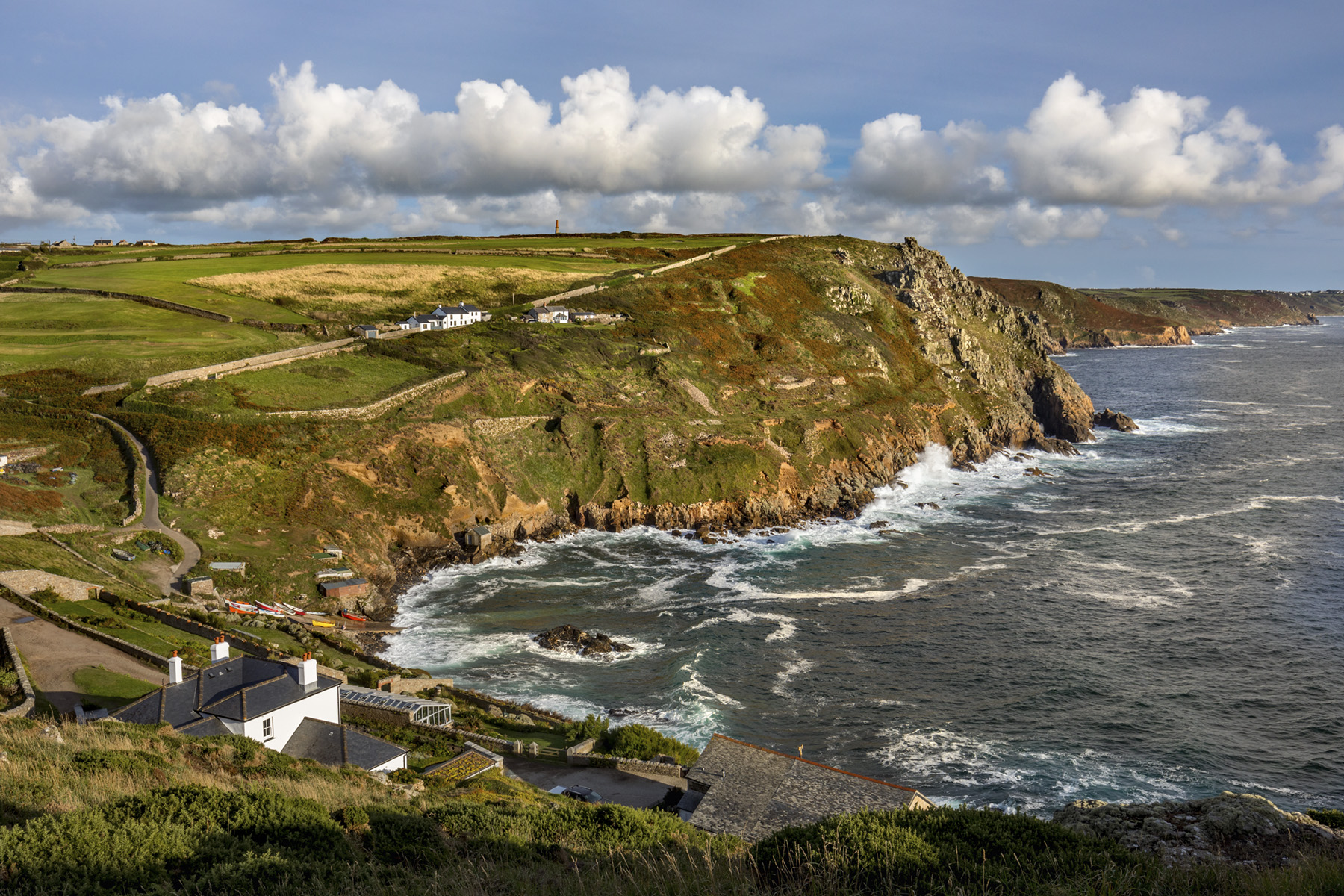 Untitled 1 [www.davidchapman.org.uk]